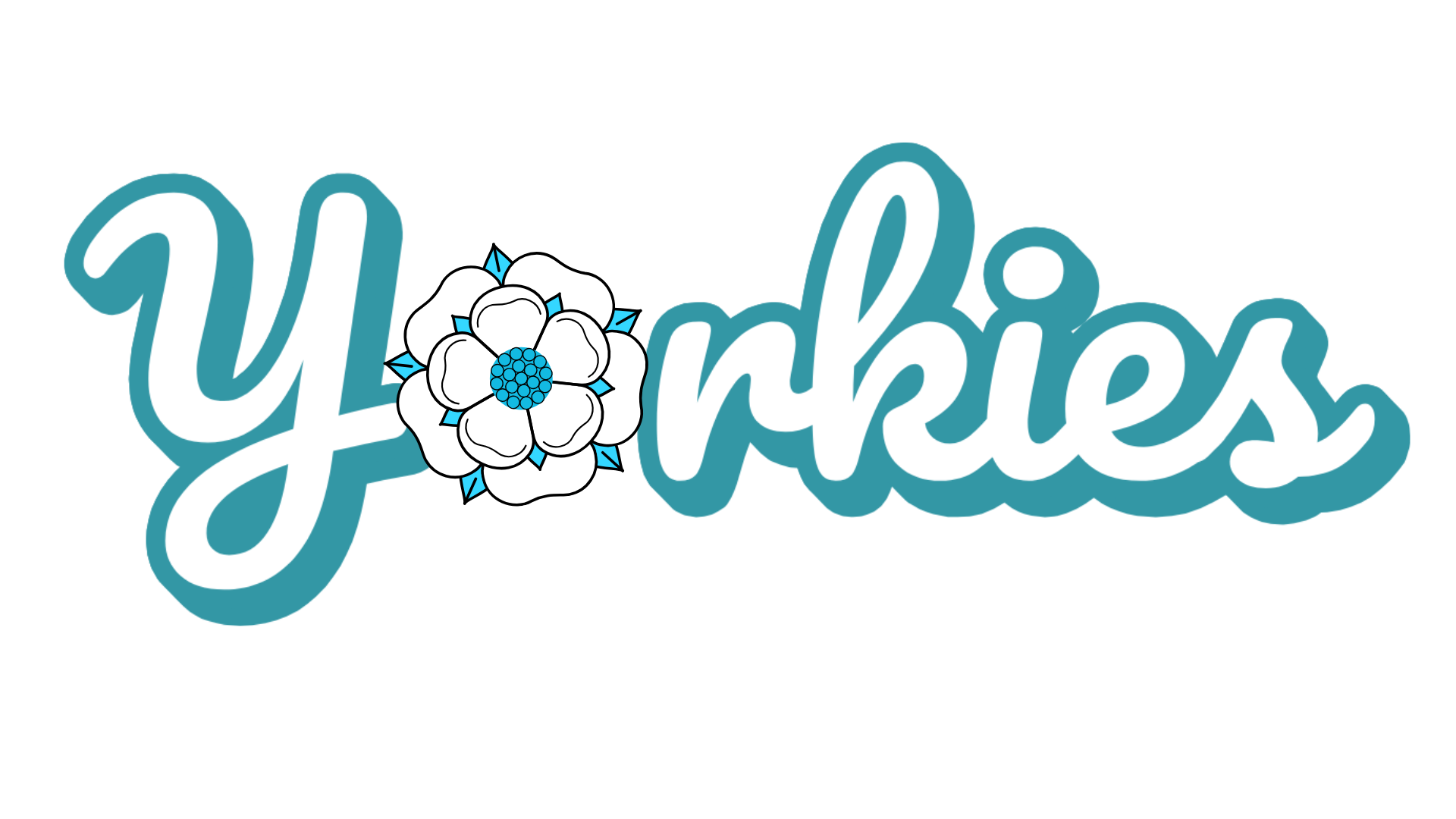 Yorkies Fish & Chips – Batter than the rest!