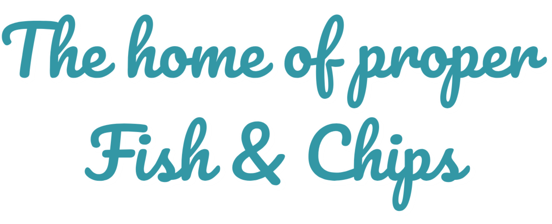 Yorkies Fish & Chips – Batter than the rest!